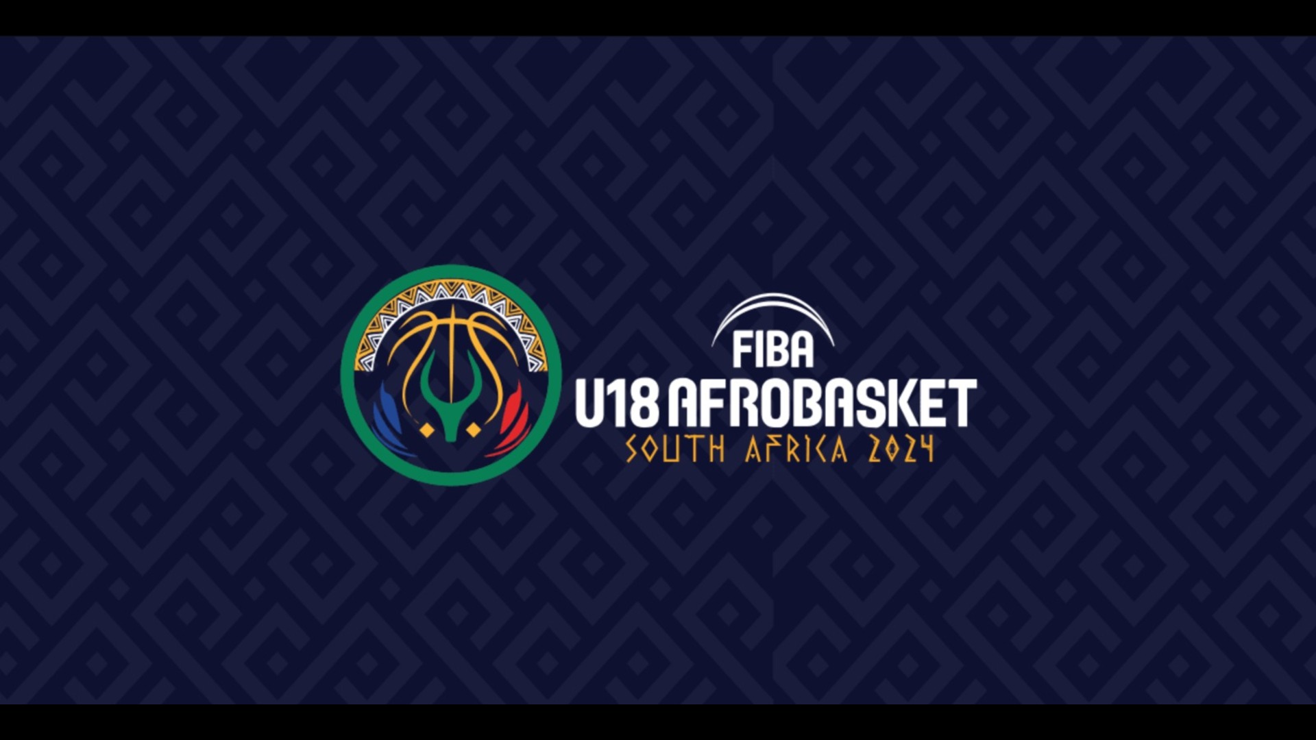 FIBA Africa Zone 6 Weekly Review: 09/09/2024 | AfricaBasket